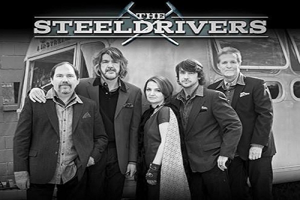 Ticket Information – Tecumseh Drama